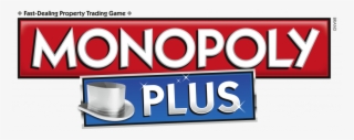 Monopoly PNG, Transparent Monopoly PNG Image Free Download - PNGkey