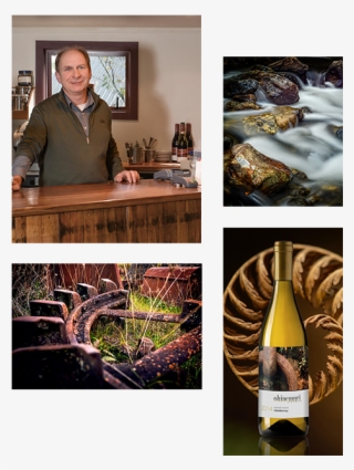 About Us - Collage - Free Transparent PNG Download - PNGkey