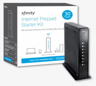 Xfinity Internet - Tablet Computer - Free Transparent PNG Download - PNGkey