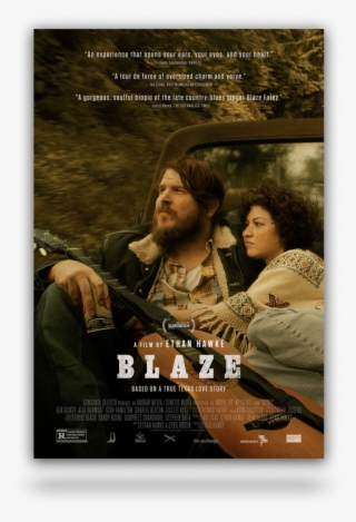 Hawk PNG, Transparent Hawk PNG Image Free Download - PNGkey