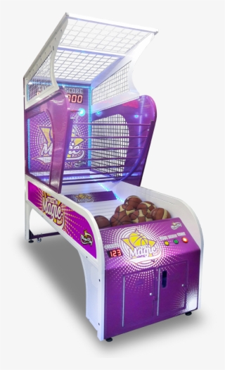 Sport Machines - Pinball - Free Transparent PNG Download - PNGkey
