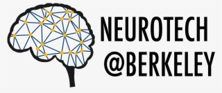 Logo - Intercruises - Free Transparent PNG Download - PNGkey