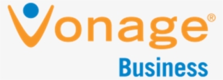 Vonage-logo - Vonage Business Solutions Logo - Free Transparent PNG ...