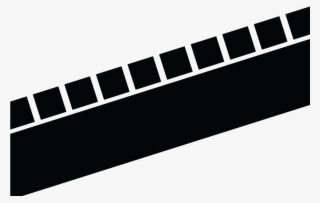 I Thought The Top Left Design Was Too Plain And The - Monochrome - Free ...