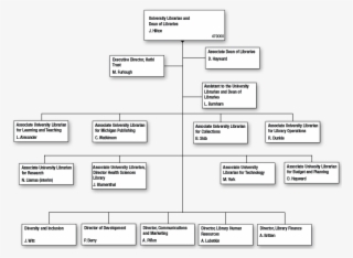 University Library - Diagram - Free Transparent PNG Download - PNGkey