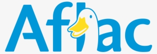 Aflac Duck With Wing Pointing Left - Aflac Duck Transparent - Free ...