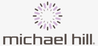 Michael Hill - Michael Hill Logo - Free Transparent PNG Download - PNGkey