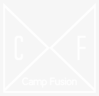 White Logo W/ Transparent Background - Graphic Design - Free ...