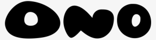 Thumb Image - Logo Ono - Free Transparent PNG Download - PNGkey