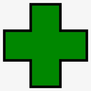 Svg Library Download Plus Png Image With Transparent - Nintendo Gameboy ...