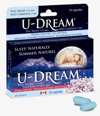 First Team Real Estate Logo Png - Free Transparent PNG Download - PNGkey