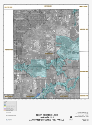 Proposed Firm Maps-1 - Free Transparent PNG Download - PNGkey