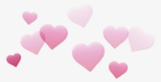 Heart Filter PNG, Transparent Heart Filter PNG Image Free Download - PNGkey