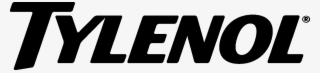 Tylenol Logo - Free Transparent PNG Download - PNGkey
