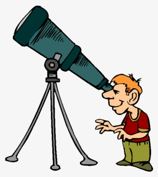 Skit - Skit Logo - Free Transparent PNG Download - PNGkey