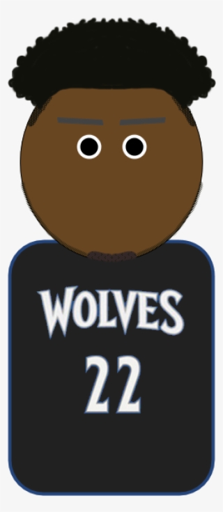 Wiggins - Cartoon - Free Transparent PNG Download - PNGkey