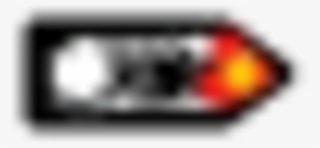 Image Placeholder Title - Car - Free Transparent PNG Download - PNGkey