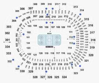 Legende - Circle - Free Transparent PNG Download - PNGkey
