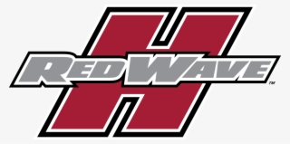 Henderson State University - Free Transparent PNG Download - PNGkey