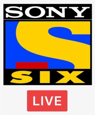 Sony Logo PNG, Transparent Sony Logo PNG Image Free Download - PNGkey