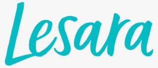 Lesara La Boutique En Ligne À Petits Prix - Lesara Logo - Free ...