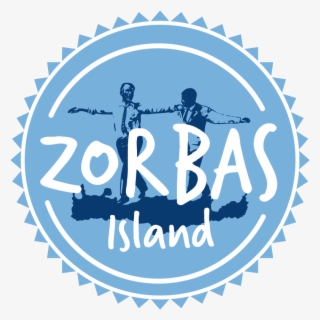 Walking On Crete - Kreta Logo - Free Transparent PNG Download - PNGkey