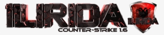 Counter Strike - Counter Strike 1.6 Ilirida - Free Transparent PNG ...