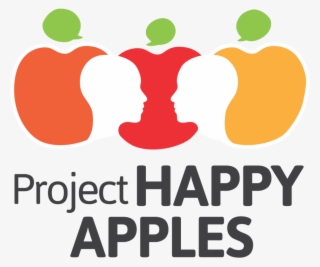 Pha Logo - Graphic Design - Free Transparent PNG Download - PNGkey