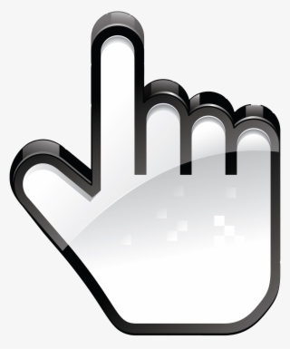 Clic Sur Le Lien - Free Transparent PNG Download - PNGkey