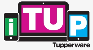 Login E Senha De Acesso São Os Mesmos Do Site De Pedidos - Tupperware ...