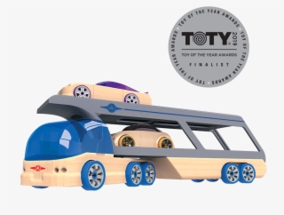 Automoblox Logo - Automoblox Transporter - Free Transparent PNG ...