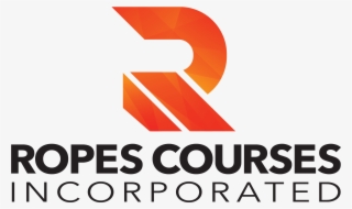 Ropes Courses Inc Logo - Graphic Design - Free Transparent PNG Download ...