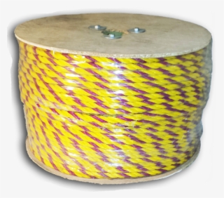 Rad Ropes And Cords - Coffee Table - Free Transparent PNG Download - PNGkey