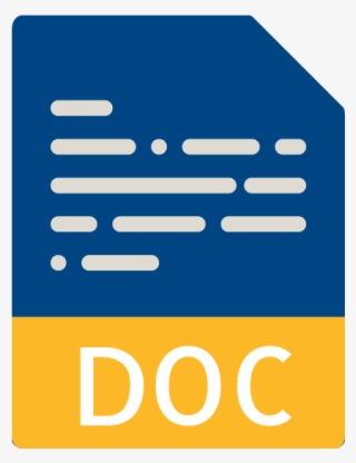 Performance Management Policies And Forms - Orange - Free Transparent ...