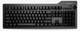 Mac Keyboard Png - 108 Keys - Free Transparent PNG Download - PNGkey