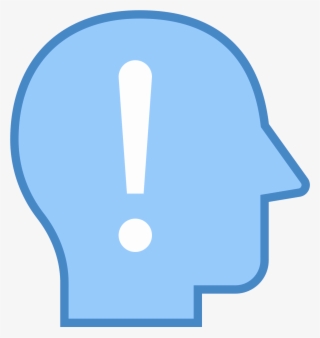 Face Icon PNG, Transparent Face Icon PNG Image Free Download - PNGkey