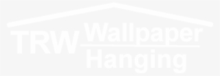 Trw Wallpaper Hanger - Poster - Free Transparent PNG Download - PNGkey