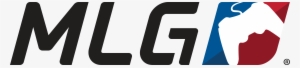 Mlg Logo PNG, Transparent Mlg Logo PNG Image Free Download - PNGkey