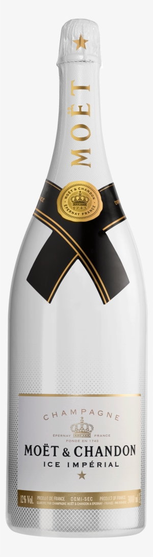 Moet PNG, Transparent Moet PNG Image Free Download - PNGkey