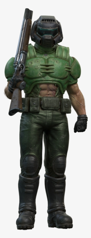 Doom Guy PNG, Transparent Doom Guy PNG Image Free Download - PNGkey
