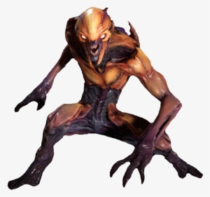 Doom Png - Doom Demons - Free Transparent PNG Download - PNGkey