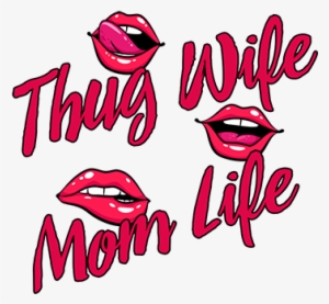 Thug Life PNG, Transparent Thug Life PNG Image Free Download - PNGkey