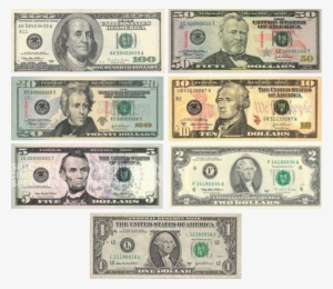 Us Dollar Png Transparent Image - Us Dollar Png Transparent - Free ...