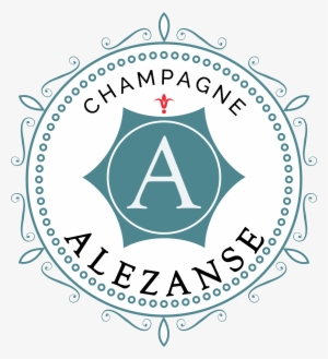 Kaiser Family Foundation - Free Transparent PNG Download - PNGkey