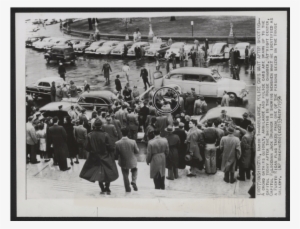Us Capitol Police Officer With The Puerto Rico Flag - Police - Free ...