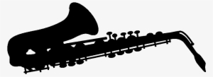 Sticker Saxophone Ambiance Sticker Mus Saxaphone - Music - Free ...
