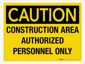Construction Sign PNG, Transparent Construction Sign PNG Image Free ...