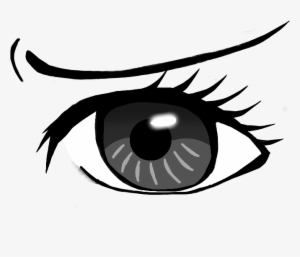 Hanji Http - //i - Imgur - Com/abmuxty - Rico Http - Illustration ...