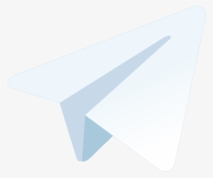 Adding Your Group - Telegram Logo Png Black Jpg - Free Transparent PNG ...