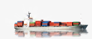 Freight PNG, Transparent Freight PNG Image Free Download - PNGkey
